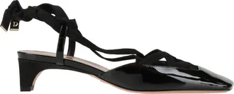Dior SCHUHE - Pumps auf YOOX.COM