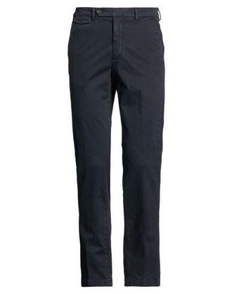 Paoloni BAS - Pantalons sur YOOX.COM