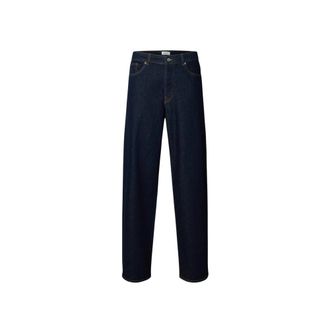 Selected Hosen - - Jeans - Herren - Blau - W34
