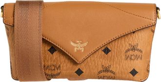 MCM TASCHEN - Umh&auml;ngetasche auf YOOX.COM