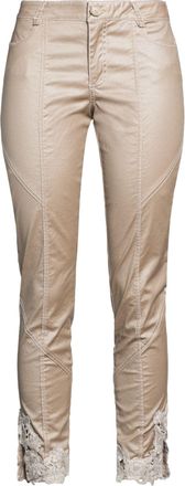 Daniela Dallavalle HOSEN & R&Ouml;CKE - Hosen auf YOOX.COM