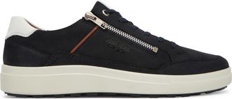 Josef Seibel Sneakers Josef Seibel Maddox 07 29307 Dunkelblau