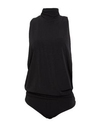 Vicolo TOPS - Bodysuits auf YOOX.COM