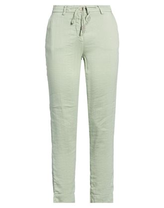 Mason's HOSEN & R&Ouml;CKE - Hosen auf YOOX.COM