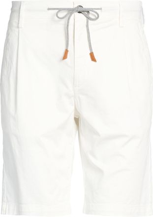 Eleventy HOSEN & R&Ouml;CKE - Shorts & Bermudashorts auf YOOX.COM