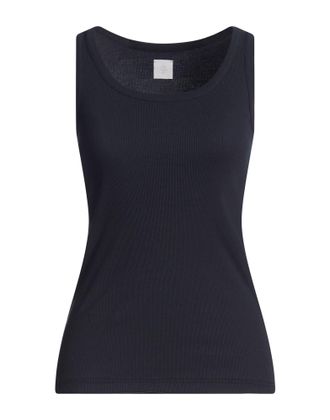 Eleventy TOPS - Tank Tops auf YOOX.COM