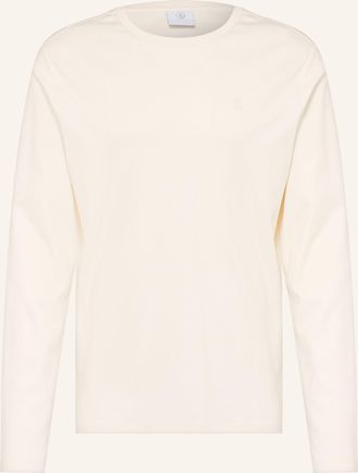 Bogner Longsleeve Arvid weiss