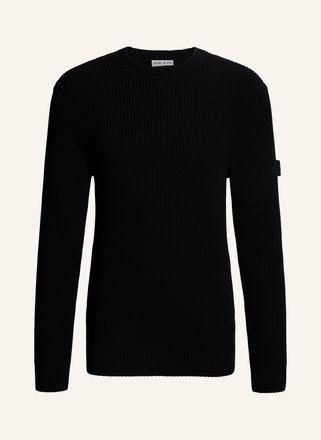 Joop Joop! Jeans Pullover Honaro schwarz