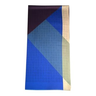 Guess Sciarpa - - Accessories - Herren - Mehrfarbig - ONE SIZE