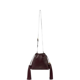Etro Kalispera XS Beuteltasche - - Bags - Damen - Braun - ONE SIZE