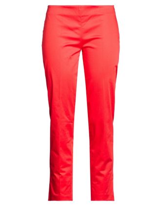 Iceberg HOSEN & R&Ouml;CKE - Hosen auf YOOX.COM