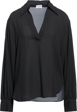 Rue du Bac TOPS - Tops auf YOOX.COM