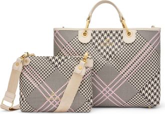Braccialini Handtasche Women