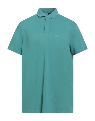 A|X Armani Exchange TOPS - Poloshirts auf YOOX.COM