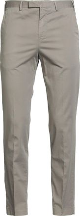 Pantaloni Torino HOSEN & R&Ouml;CKE - Hosen auf YOOX.COM