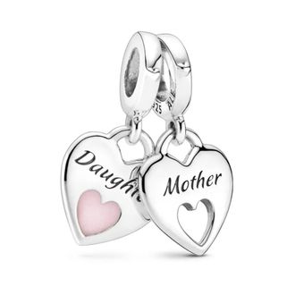 Pandora Damen, Accessories, Grau, ONE SIZEGr&ouml;&szlig;e