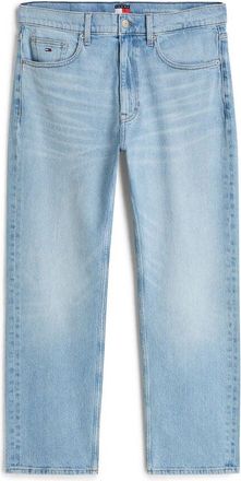 Tommy Jeans Herren Jeans OTIS Regular Fit