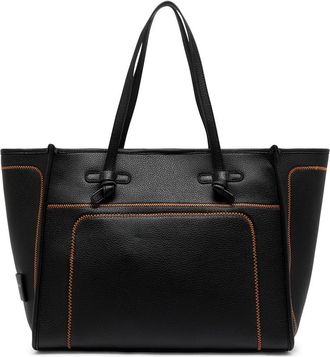 Gianni Chiarini MARCELLA