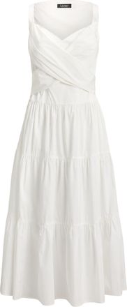 Lauren Ralph Lauren Kleid