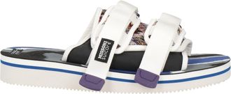 Missoni SCHUHE - Sandalen auf YOOX.COM