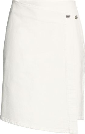 Department Five HOSEN & R&Ouml;CKE - Midi-R&ouml;cke auf YOOX.COM