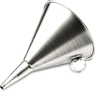 Lacor 62512 Trichter 12 cm