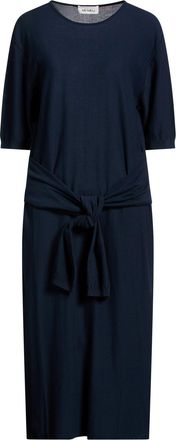 Meimeij KLEIDER - Midi-Kleider auf YOOX.COM