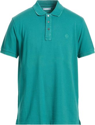 Jacob Cohen TOPS - Poloshirts auf YOOX.COM