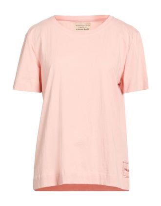 Alessia Santi TOPS - T-shirts auf YOOX.COM