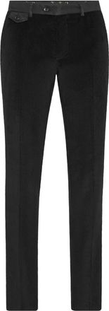 Billionaire Boys Club Herren, Hosen, Schwarzk, MGr&ouml;&szlig;e