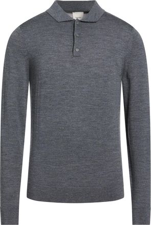 Calvin Klein STRICKWAREN - Pullover auf YOOX.COM