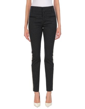Haider Ackermann HOSEN & R&Ouml;CKE - Hosen auf YOOX.COM