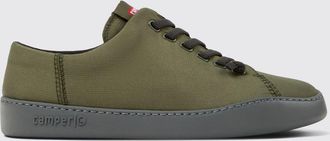 Camper Baskets CAMPER Homme couleur Vert