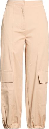 Kaos HOSEN & R&Ouml;CKE - Hosen auf YOOX.COM