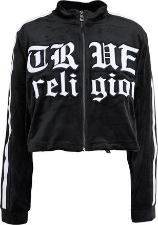 True Religion TOPS - Sweatshirts auf YOOX.COM