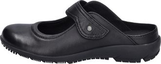 Josef Seibel Slipper Charlotte 04