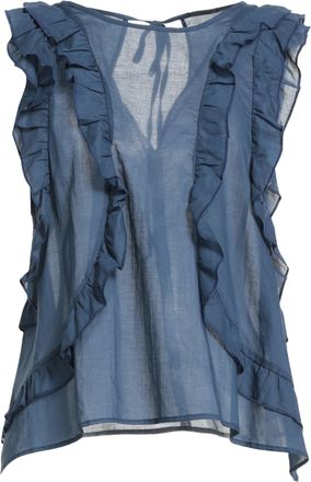 La Fabrique TOPS - Tops auf YOOX.COM