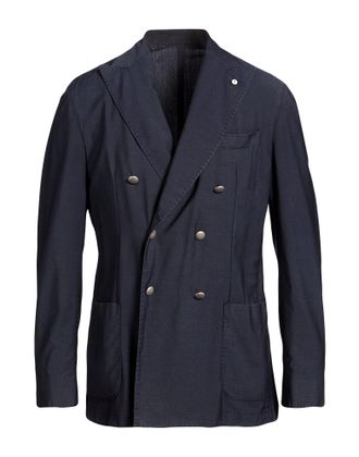 L.B.M. 1911 ANZ&Uuml;GE und CO-ORDS - Blazers auf YOOX.COM