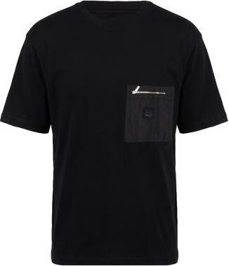 A|X Armani Exchange TOPS - T-shirts sur YOOX.COM
