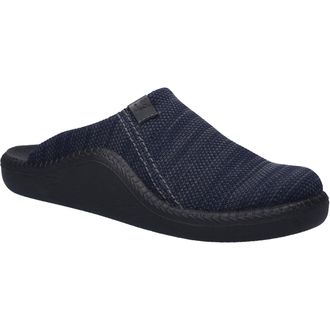 Josef Seibel Monaco 03, Ocean, Farbe:Ocean, Gr&ouml;&szlig;e:47