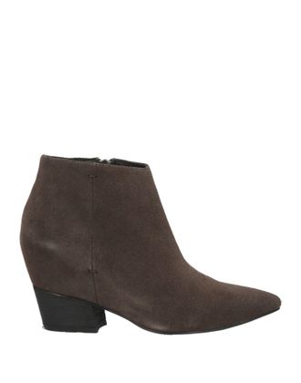 Bibi Lou SCHUHE - Stiefeletten auf YOOX.COM