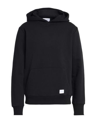 Shoe TOPS - Sweatshirts auf YOOX.COM