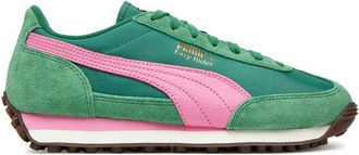 Puma Sneakers Easy Rider Vintage 399028 41 Grün