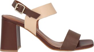 Cinzia Soft SCHUHE - Sandalen auf YOOX.COM
