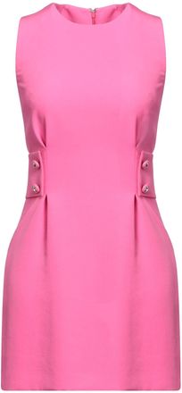 Chiara Ferragni KLEIDER - Mini-Kleider auf YOOX.COM