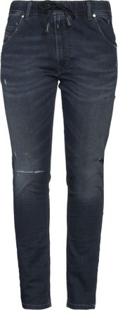 Diesel HOSEN & R&Ouml;CKE - Jeanshosen auf YOOX.COM
