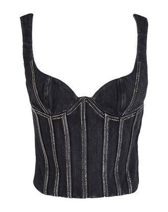 Off-white TOPS - Tops sur YOOX.COM