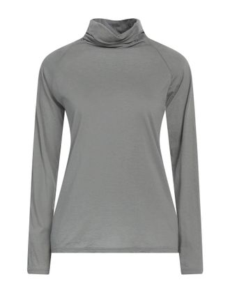 Massimo Alba TOPS - T-shirts auf YOOX.COM