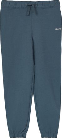 s.Oliver Unisex Jogpants mit Weitenregulierung Royalblau 116
