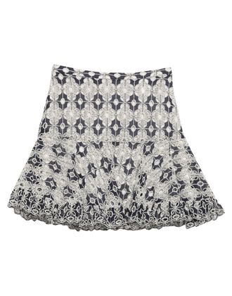 Sandro HOSEN & RÖCKE - Midi-Röcke auf YOOX.COM